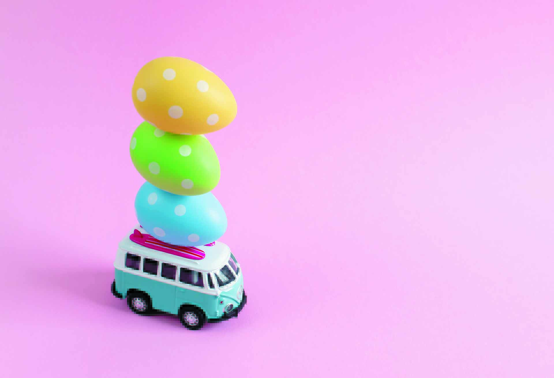 MINI HOLIDAYS – GRtraveller