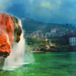 ΛΟΥΤΡΑ ΑΙΔΗΨΟΥ – GRtraveller