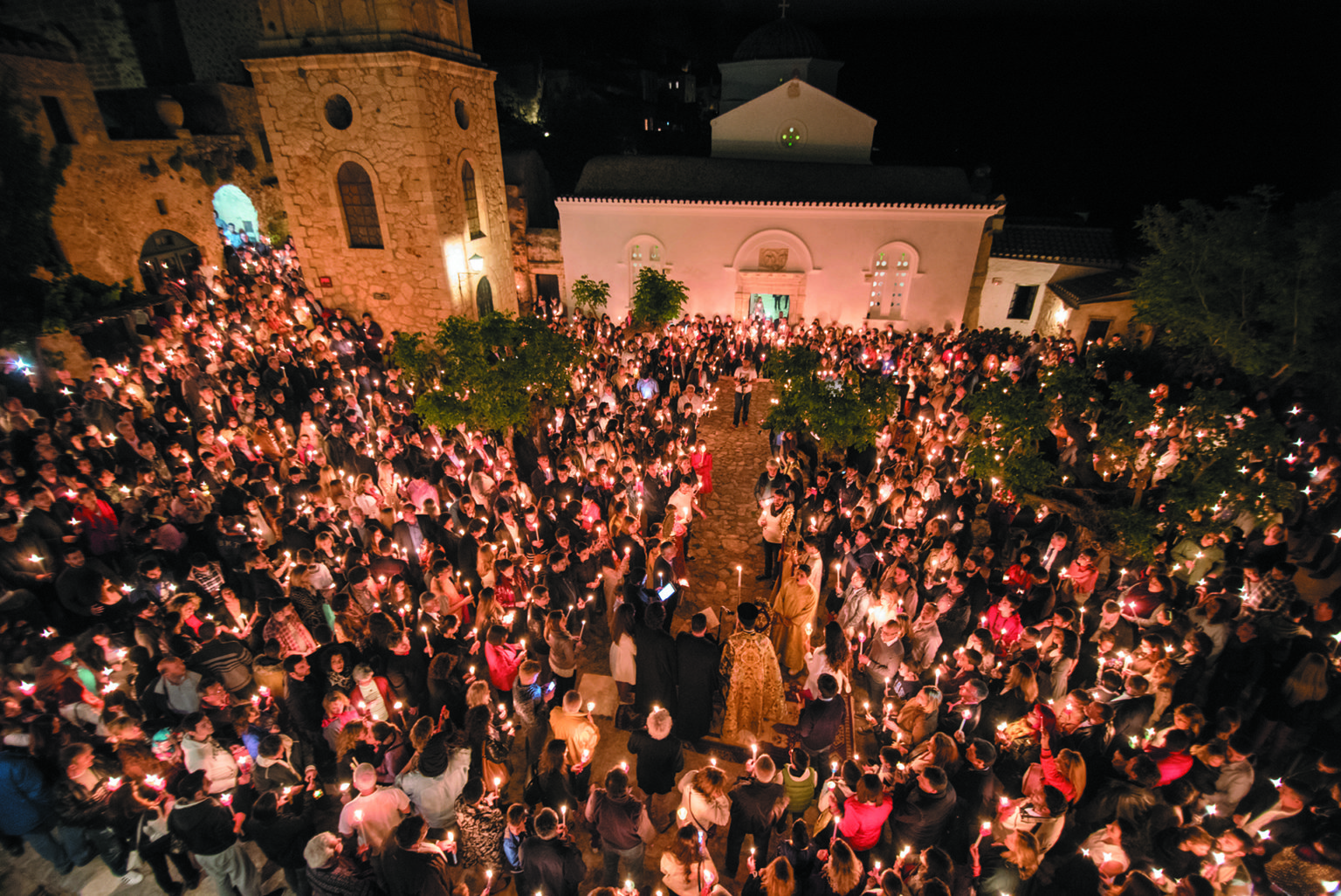 ΠΑΣΧΑ ΣΤΗΝ ΜΟΝΑΔΙΚΗ & ΟΜΟΡΦΗ ΜΟΝΕΜΒΑΣΙΑ – GRtraveller