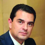 ΥΠΟΥΡΓΟΣ ΠΕΡΙΒΑΛΛΟΝΤΟΣ ΚΑΙ ΕΝΕΡΓΕΙΑΣ κ. ΚΩΣΤΑΣ ΣΚΡΕΚΑΣ «ΜΕ ΤΟ ΕΘΝΙΚΟ ...