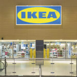 New IKEA “new generation” store at The Mall Athens – GRtraveller
