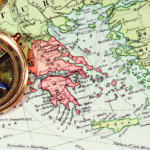 Η ΤΟΥΡΚΟΚΡΑΤΟΥΜΕΝΗ ΕΛΛΑΔΑ ΜΕΣΑ ΑΠΟ ΤΑ ΜΑΤΙΑ ΤΩΝ ΠΕΡΙΗΓΗΤΩΝ – GRtraveller