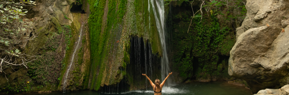 ΦΑΡΑΓΓΙΑ ΘΑΥΜΑΤΑ ΤΗΣ ΚΡΗΤΗΣ – GRtraveller
