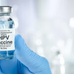 ΕΜΒΟΛΙΟ ΚΑΤΑ ΤΟΥ HPV/ ΕΓΚΡΙΘΗΚΕ Η ΔΩΡΕΑΝ ΧΟΡΗΓΗΣΗ ΤΟΥ ΕΜΒΟΛΙΟΥ ΓΙΑ ΤΟΝ ...