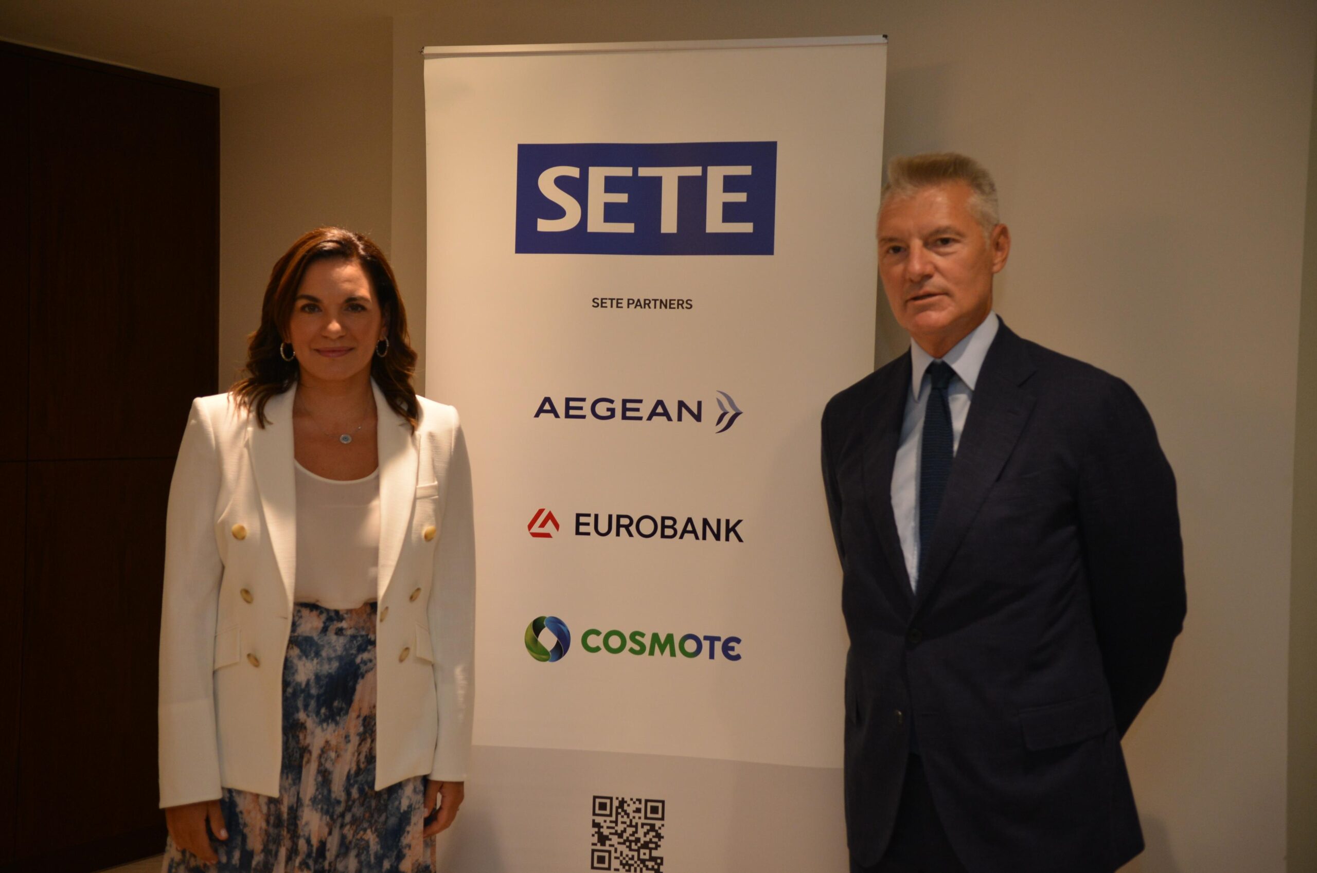 ΟΛΓΑ ΚΕΦΑΛΟΓΙΑΝΝΗ: το στοίχημα της επόμενης μέρας, είναι αυτό μιας ...