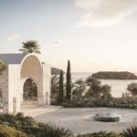 ΤΟ ΕΜΒΛΗΜΑΤΙΚΟ BLUE PALACE ΣΤΗΝ ΕΛΟΥΝΤΑ ΕΝΤΑΣΣΕΤΑΙ ΣΤΟ ΔΙΕΘΝΕΣ ΔΙΚΤΥΟ ...