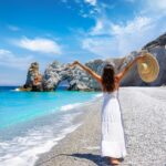 Μια “αγκαλια” ελληνικό καλοκαίρι – GRtraveller