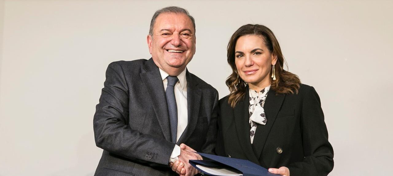 Olga Kefalogianni: Pylaia Marina – A New Hub for Maritime Tourism in ...