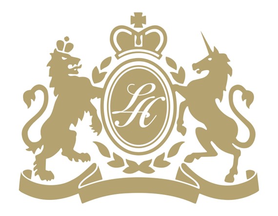 “LAMPSA HELLENIC HOTELS S.A.” announces management partnership with ...