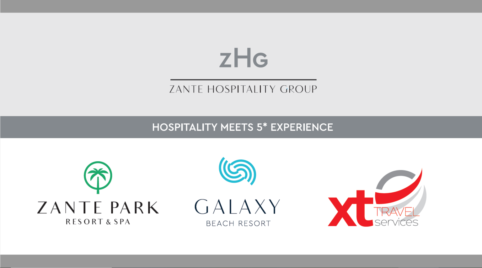 THE DIAMONDS OF GREEK PHILOXENIA | ZANTE HOSPITALITY GROUP – GRtraveller