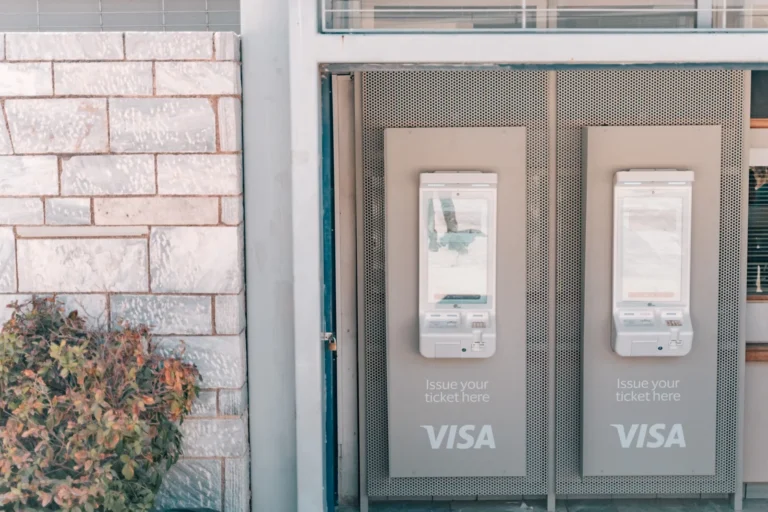 ΟΔΑΠ, Visa και Cardlink, a Worldline brand επεκτείνουν τη συνεργασία ...