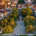 Σ.Ε.Τ.Κ.Ε. | ΠΑΓΚΟΣΜΙΑ ΗΜΕΡΑ ΤΟΥΡΙΣΜΟΥ 2025 «ΤΟΥΡΙΣΜΟΣ ΚΑΙ ΒΙΩΣΙΜΗ ...