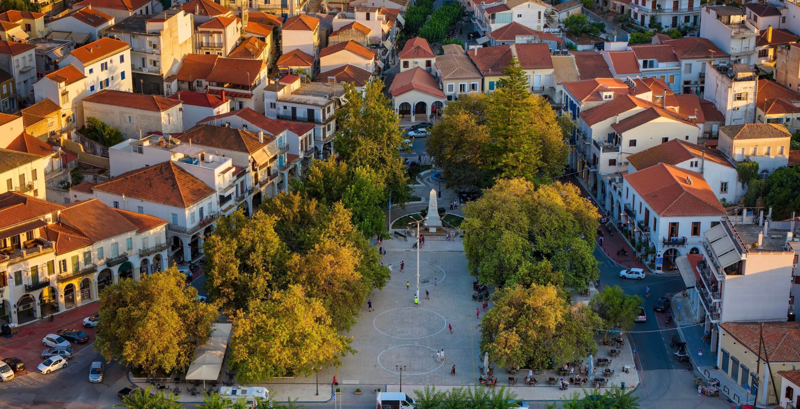 Σ.Ε.Τ.Κ.Ε. | ΠΑΓΚΟΣΜΙΑ ΗΜΕΡΑ ΤΟΥΡΙΣΜΟΥ 2025 «ΤΟΥΡΙΣΜΟΣ ΚΑΙ ΒΙΩΣΙΜΗ ...